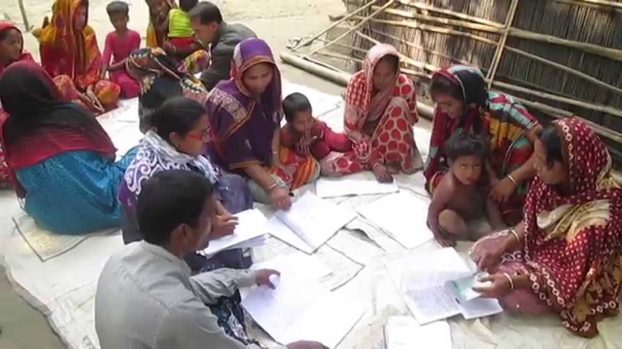 BDPC CARTA Documentary - YouTube