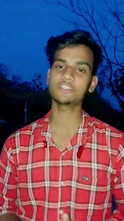 Day 5 Of 7days 7 Html Css Project Challengehtml Coding Css Projets Coding Education