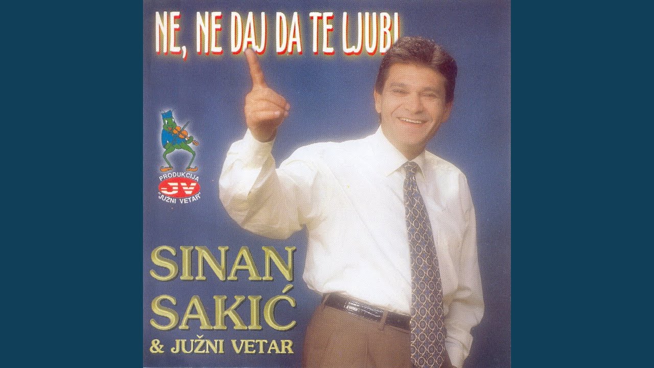 Nije sreca u bajkama - YouTube