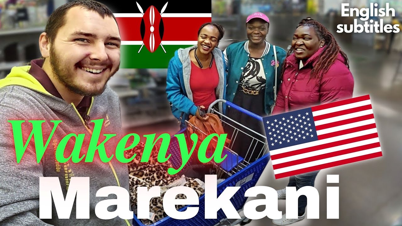 Amazing Meeting Our Kenyan Fans For The First Time In USA YouTube amazing-meeting-our-kenyan-fans-for-the-first-time-in-usa-youtube