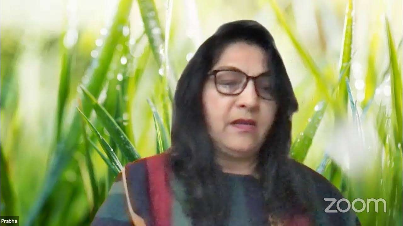 8. Sem 6 Tat C9 pg 369 Sat Eve 2022 Prabhajis Batch PH Aug 10 - YouTube