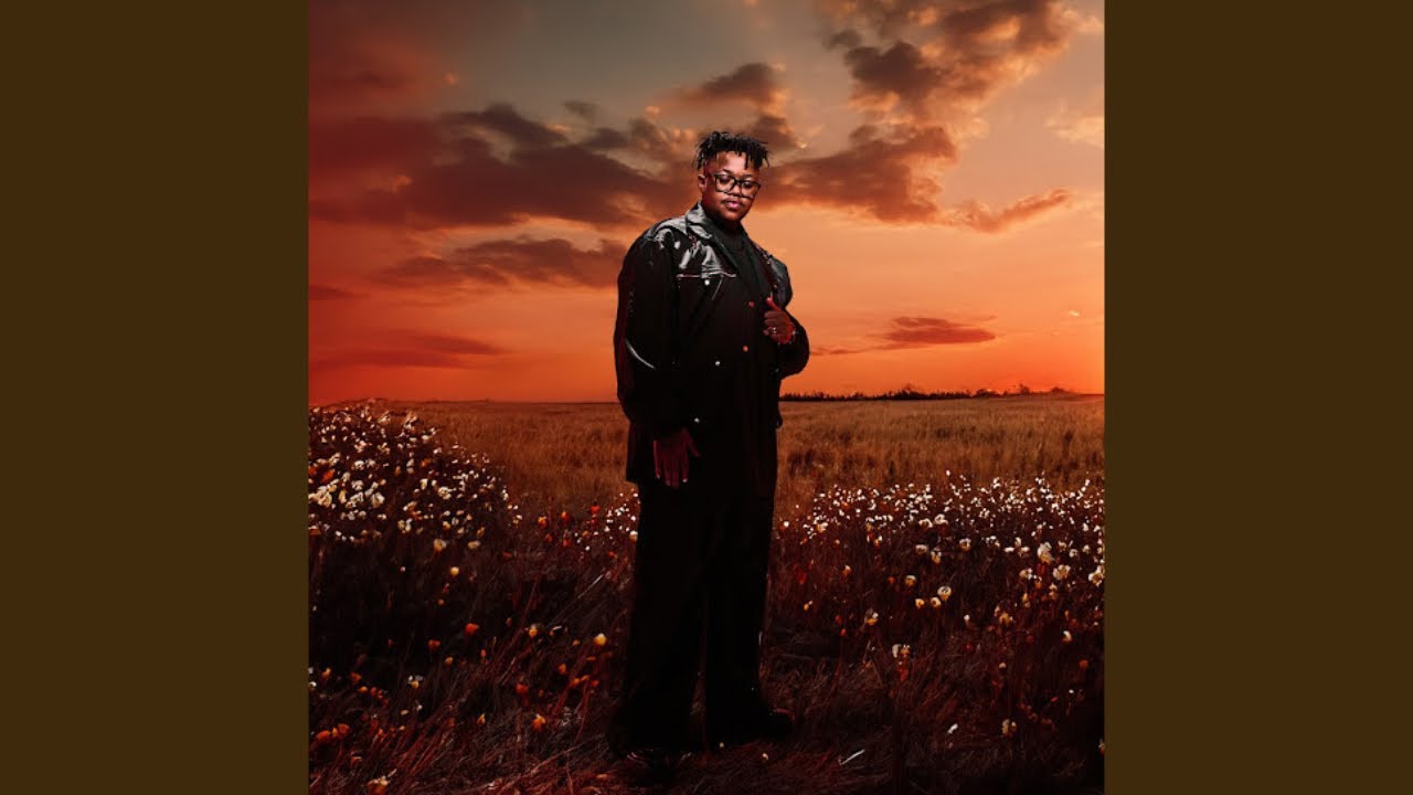 Gaba Cannal - Mandulo (Official Audio) feat. Dearson & Zain SA - YouTube