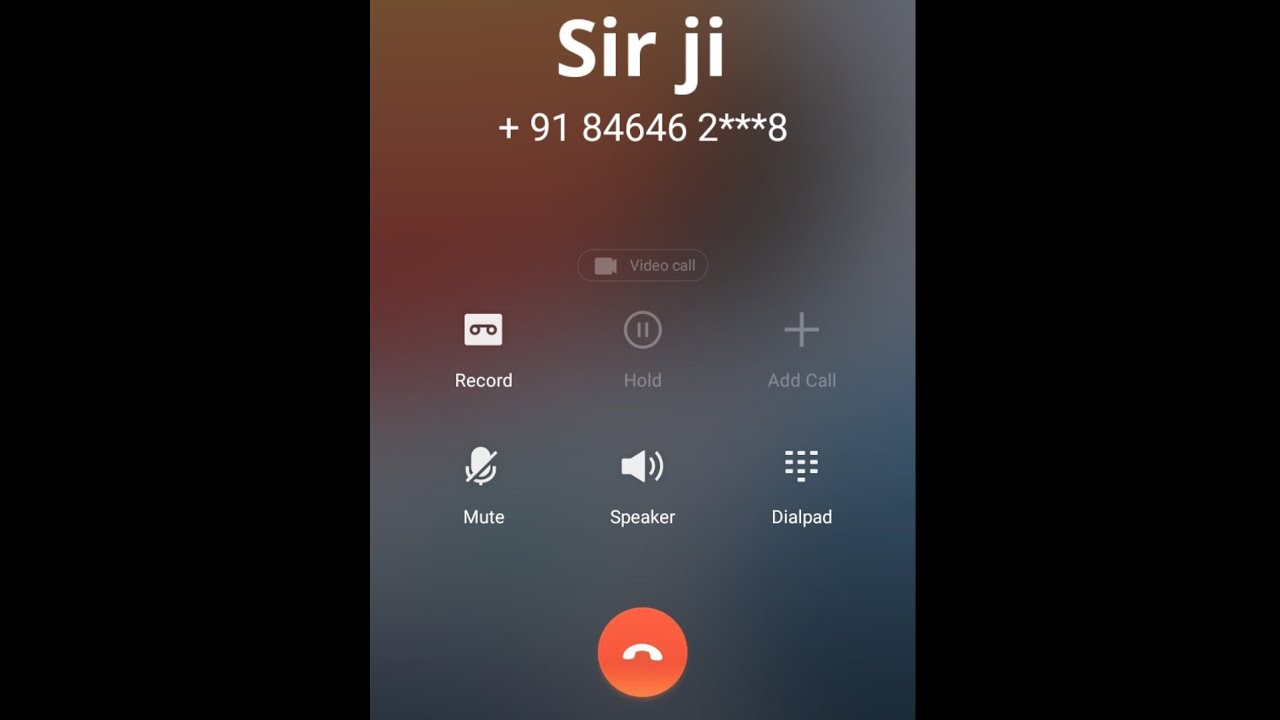 Sir ji 👨‍🏫 Call Prank 😜🤣 | Ashish sir call prank | Teacher Angry Call ...