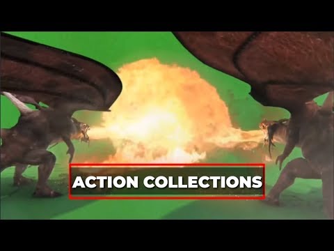 20+ ACTION MOVIES (FREE GREEN SCREEN)|MIND BLOWING COLLECTIONS-No ...