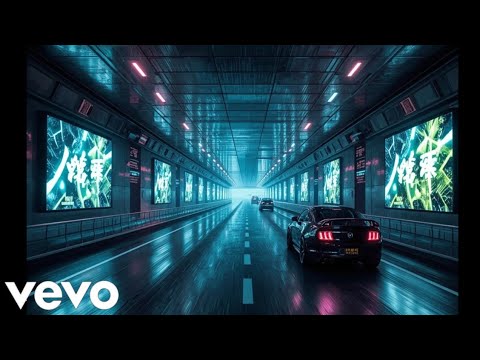 Evan -  Durma   [offical music videos ai] #vevo #populer #youtube #durma