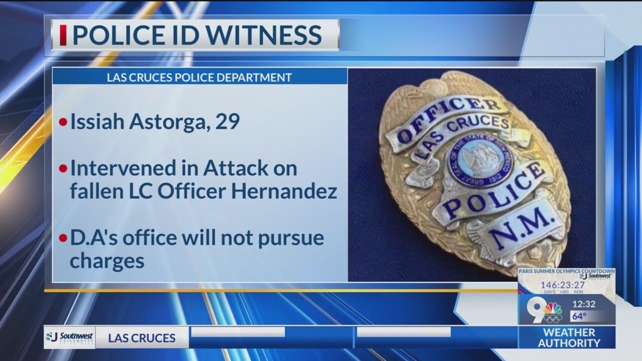 LCPD Releases Body Cam Video From Fatal Stabbing - YouTube