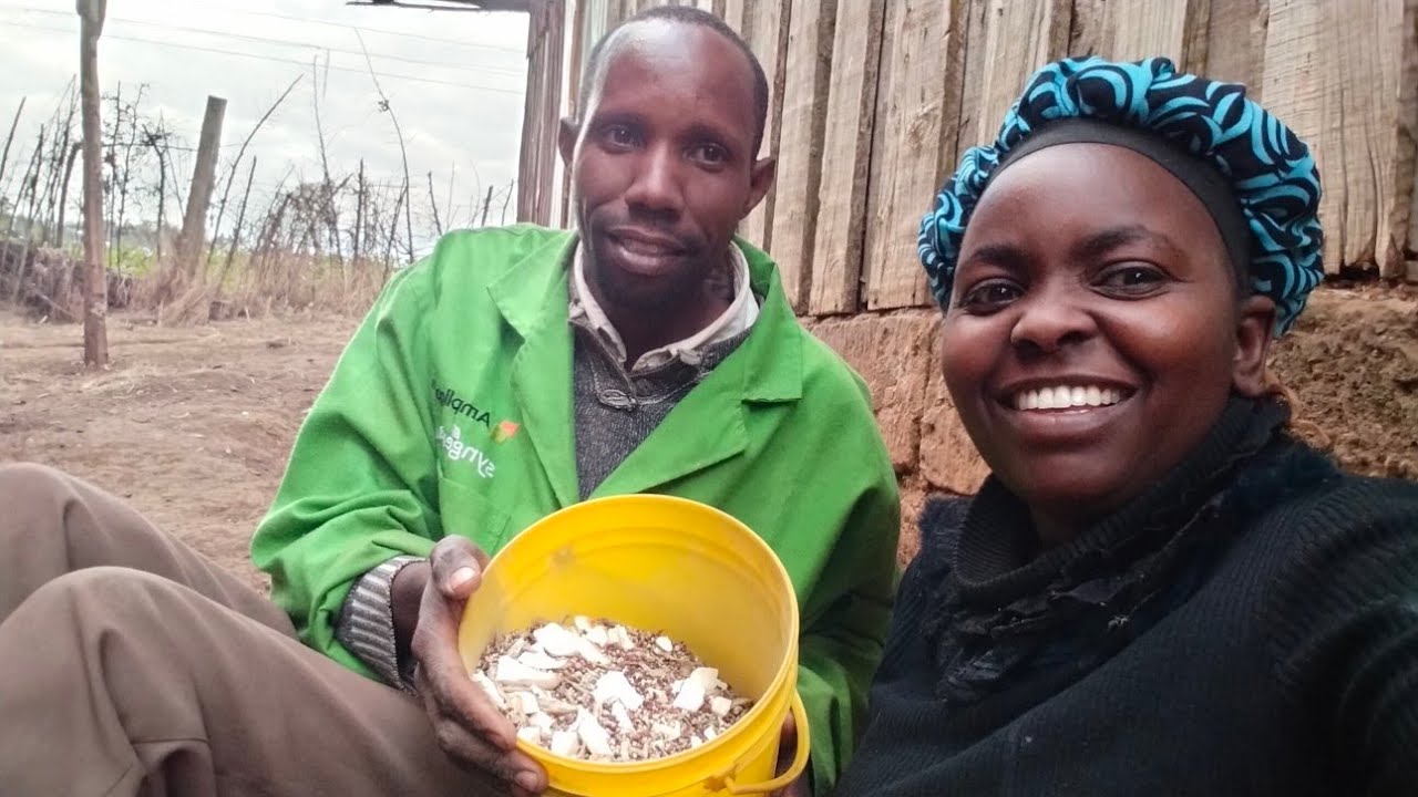🔥🫕Creamy Citrus Porridge: A Perfect Blend of Milk & Lemon👍🥣 - YouTube