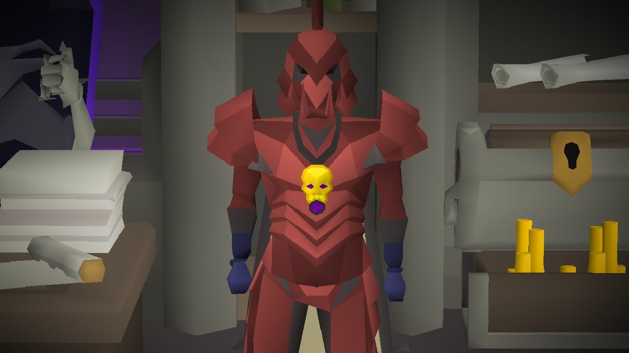 Is Agent 126 Dead? - YouTube