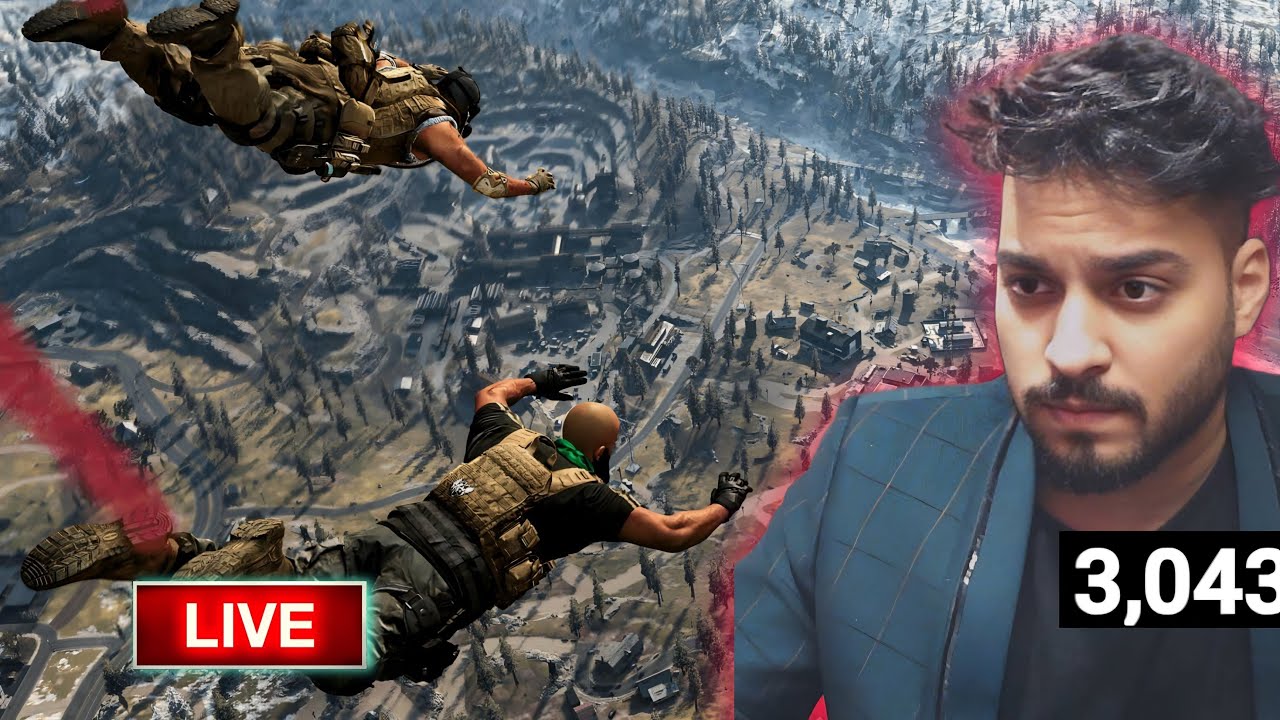 new SEASON, new SKINS, SAME GLITCHES 😉 ROHIT YT - YouTube