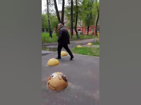 дрочер типичное хТз - YouTube