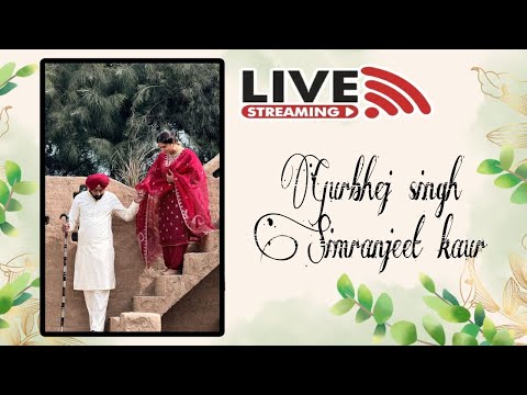 LIVE PATH JAGGO CEREMONY - YouTube