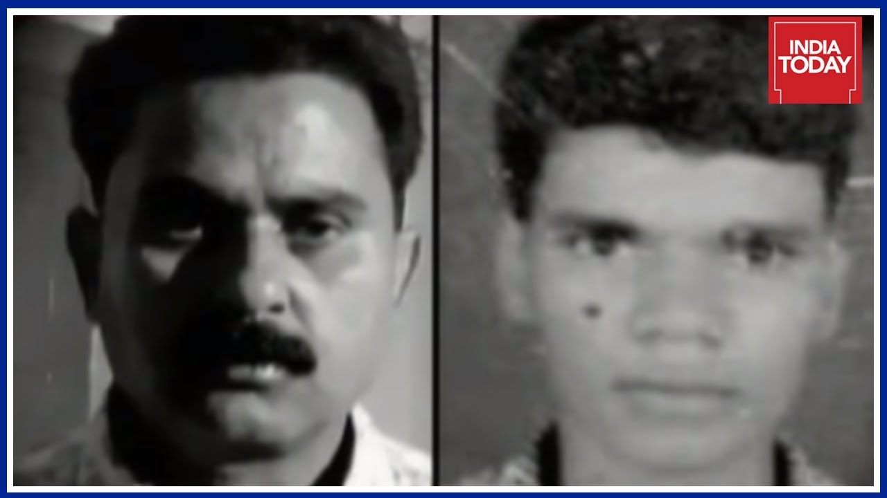 3 Journos Killed In Last 48 Hours: Media Under Threat For Fearless ...