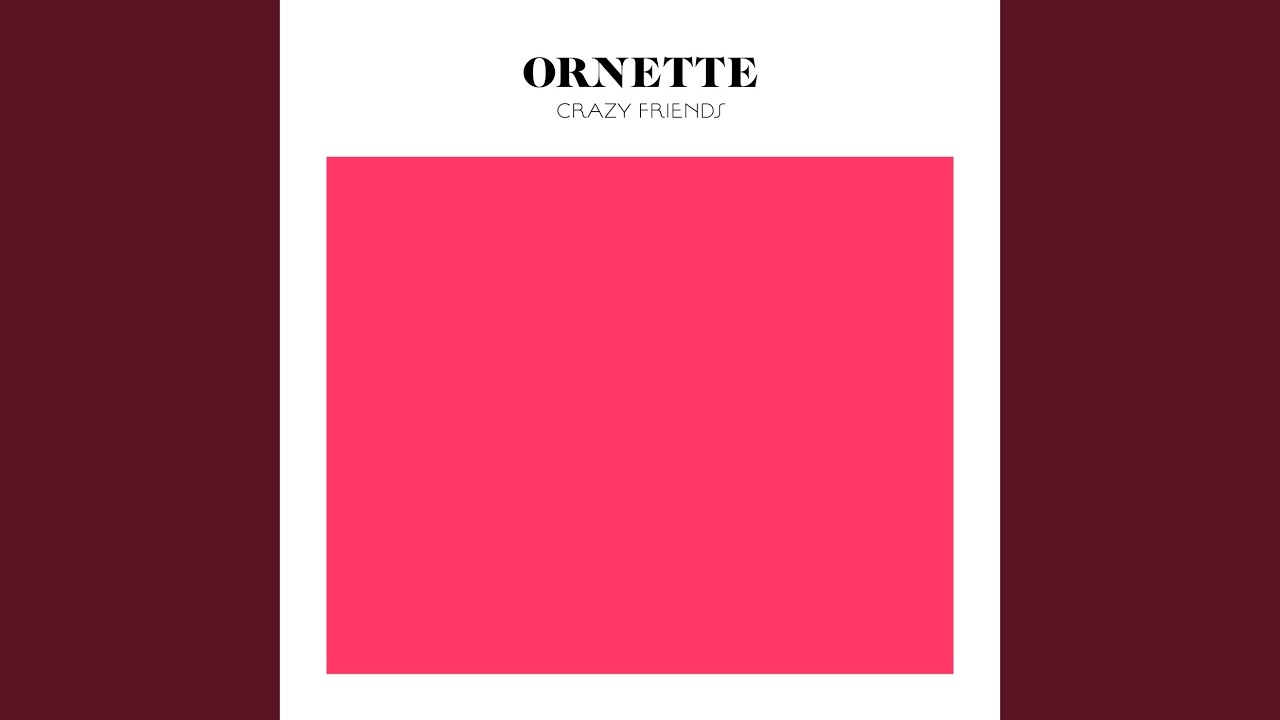Sur Le Sable (feat. Mike Ladd) - YouTube Music