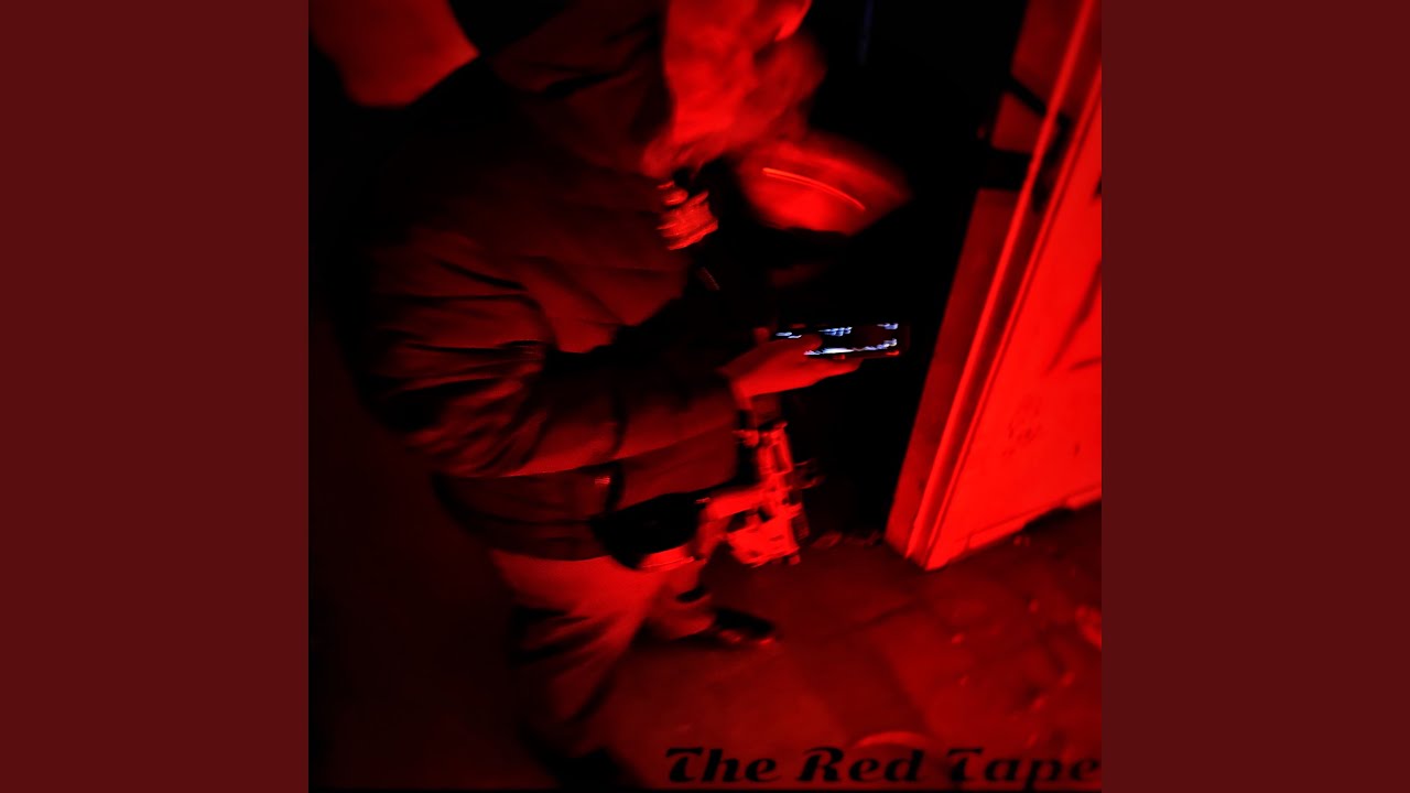 Auto Body 2 - YouTube