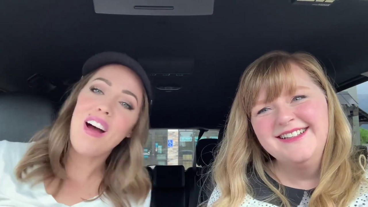 Episode 1 - Meet Brooke - YouTube