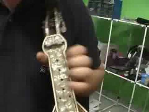 ΚΡΗΤΙΚΗ ΛΥΡΑ-CRETAN LYRA ( 4 ) - YouTube