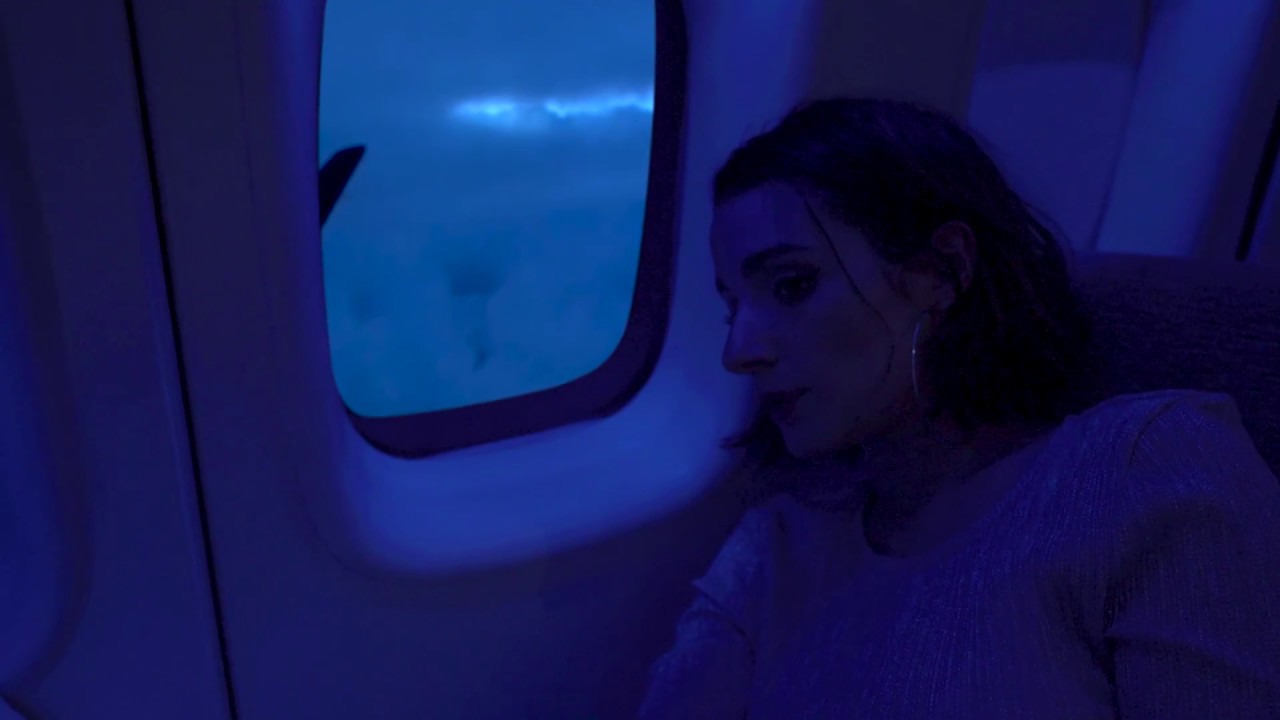 APRIL MAY JUNE - THE TRIGGER (Acoustic) - YouTube