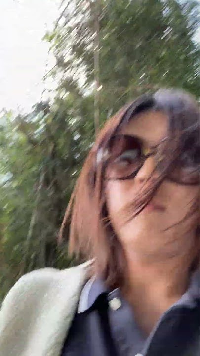 可愛いコペンちゃんのチラ見せ♪（旧式L880K） - YouTube