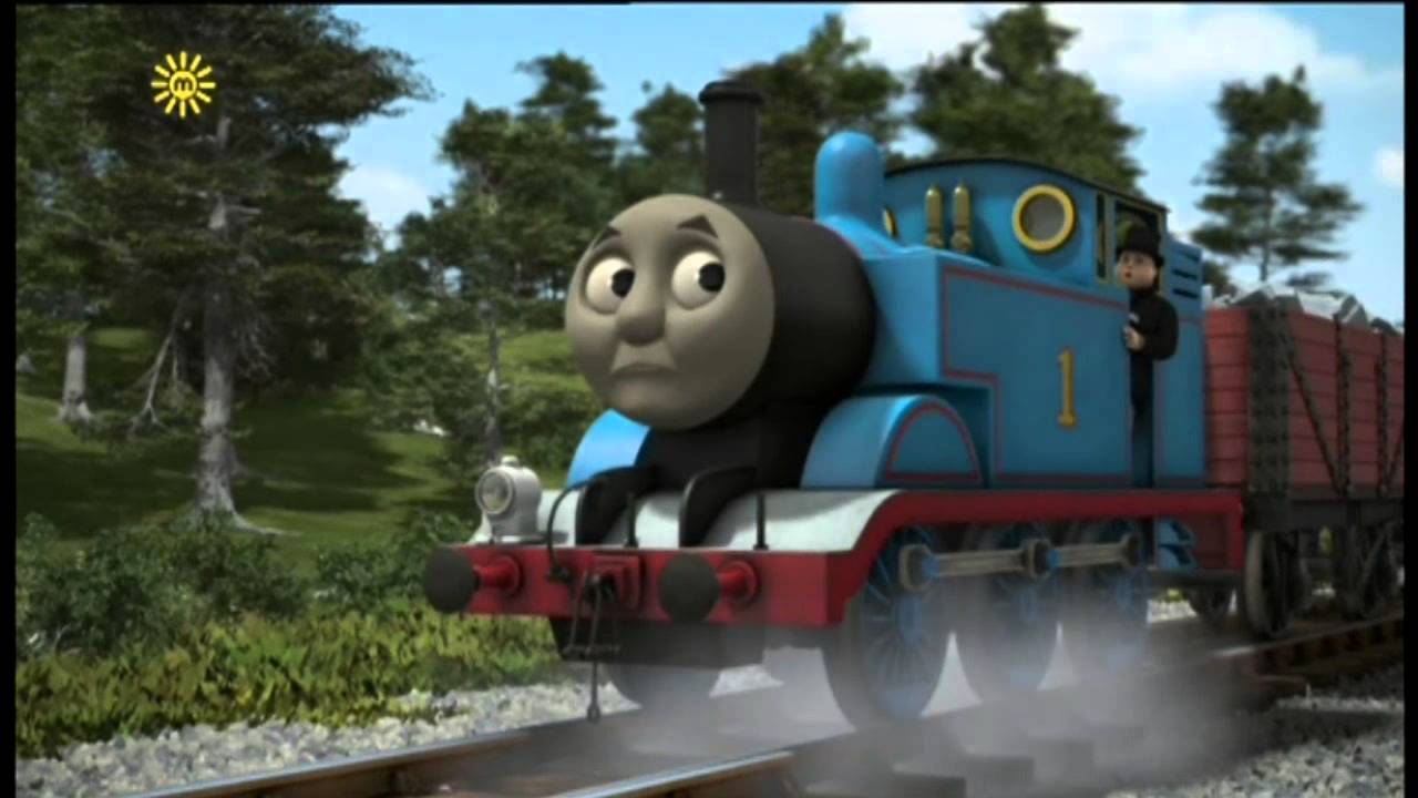 Wayward Winston - UK - HD - YouTube