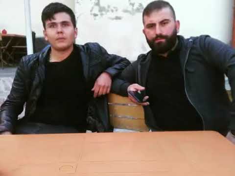 Toplanıp nereye gitiyonu