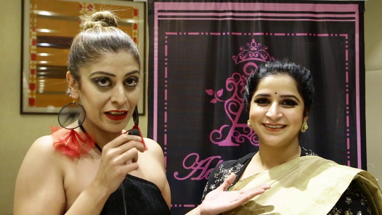 Adira's Klozet,Reviews From Fashion Choreographer&Groomer Karishma ...