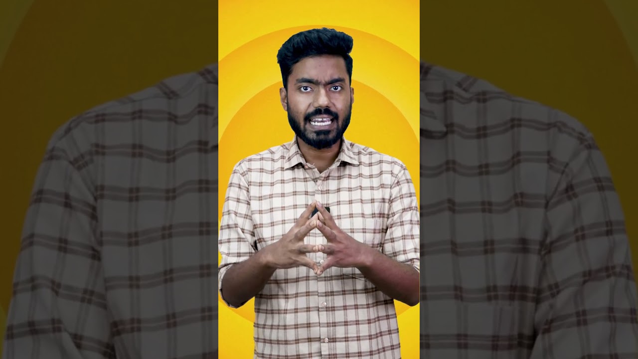 1 Square Root Tip Question Cloud shorts maths YouTube