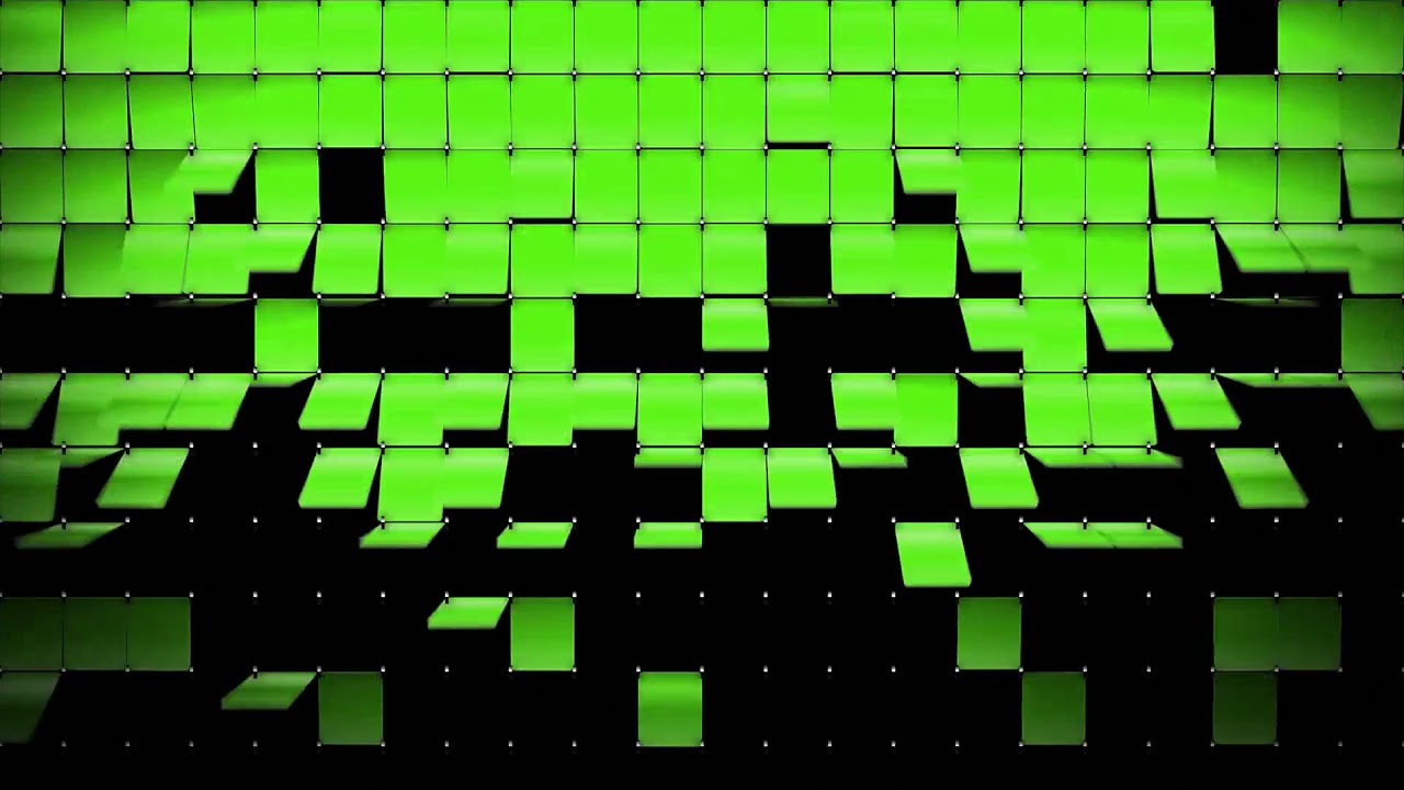 flip box motion green screen effects | Green Screen Motion | OMER J ...