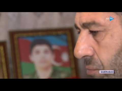 Anar Ömərov