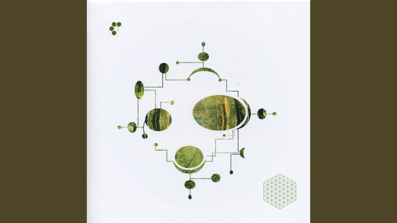 Epena Ceremony - YouTube