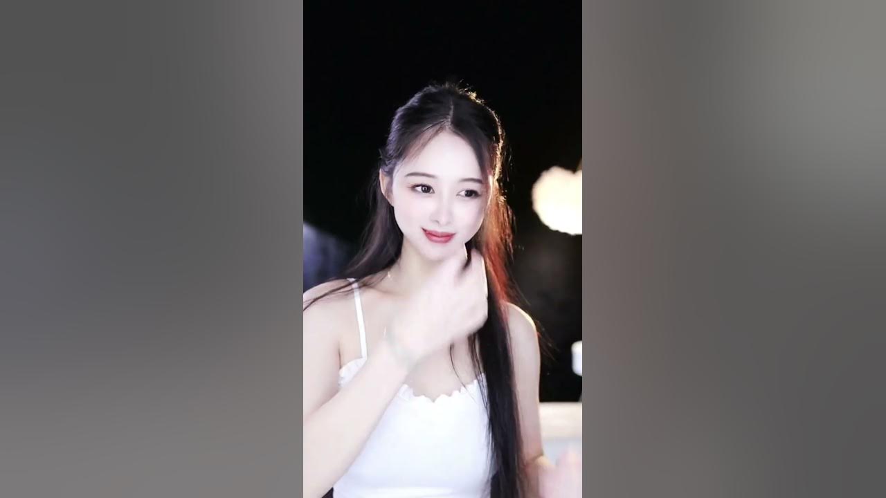 YY直播 舞尤 20240731完整舞蹈合集（每日更新） (4) - YouTube