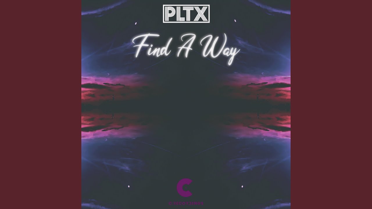 Find a Way - YouTube