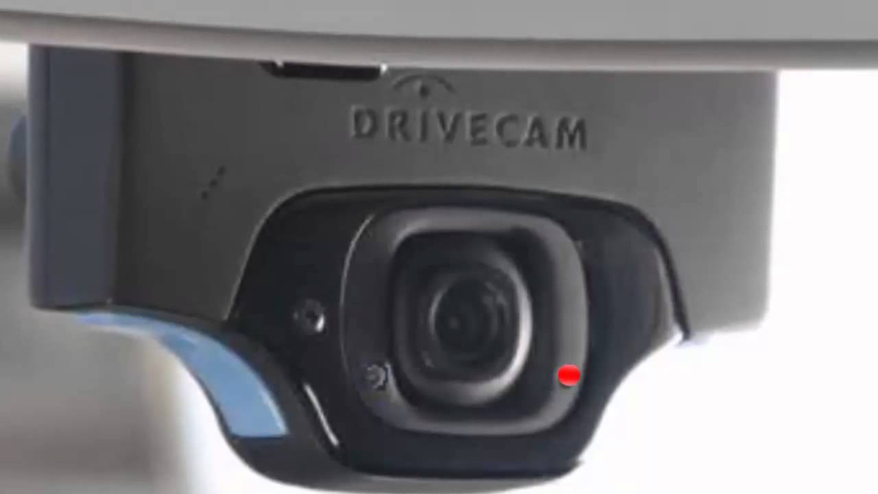 Teen Safe Driver: LED Feedback Lights - YouTube