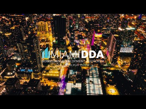 20 sec clip edit - YouTube