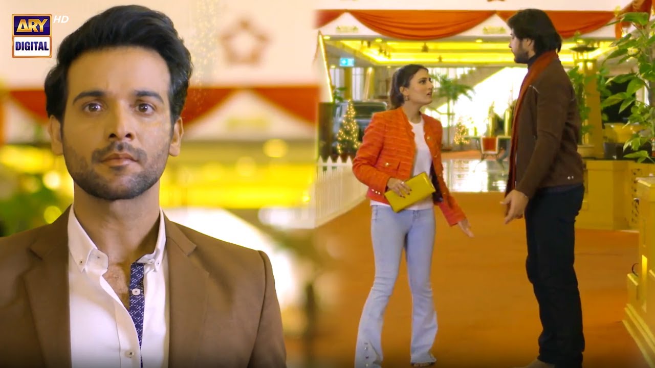 Secret Shadi #MuqaddarKaSitara - YouTube