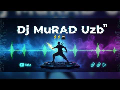 Arabic Music Sen Trope x Shisha Zarbejni Popuri Mix | (Dj MuRaD Remx)