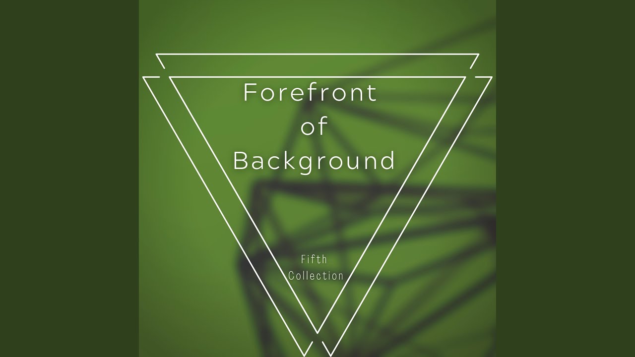 One-way Conversation - YouTube