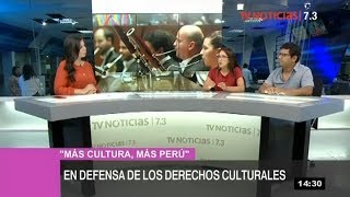 ¿Qué son los derechos culturales y cuál es su importancia? | Doovi