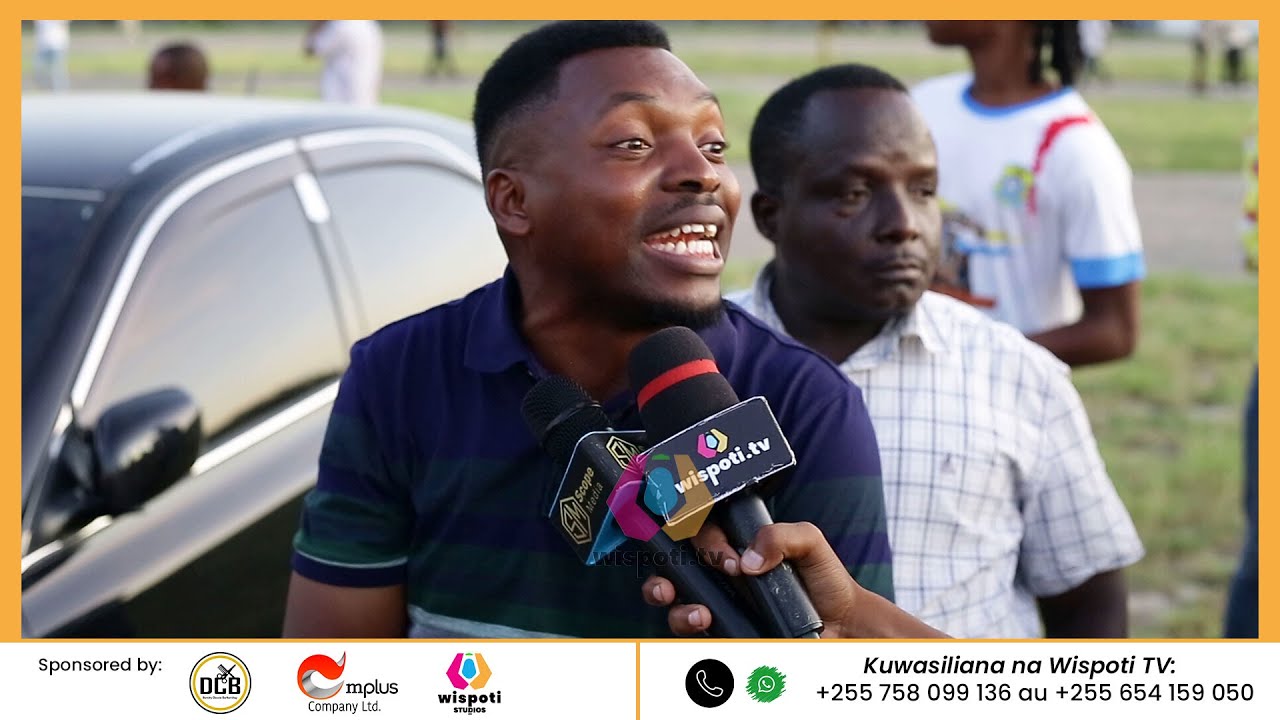 AMBOKILE: AIPASUA TAIFA STARS|SAMATA HANA NAMBA HUKO UARABUNI ...