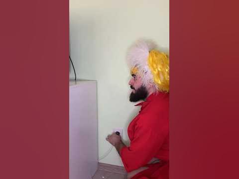 Есть у кого ОКР?🤣 - YouTube