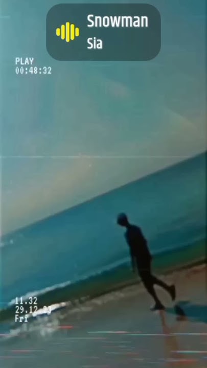 Enjoying At Seaside ๐๏ธ๐๐ Youtube