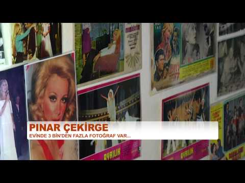 FİLİZ AKIN BUGÜN SANAT BUGÜN TV