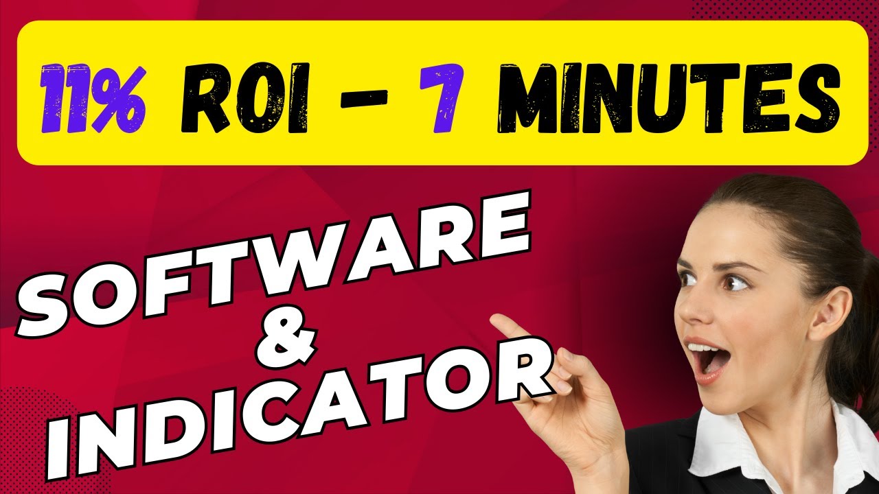 Learn the Easy way the most advance ways for Trading with Algo ...