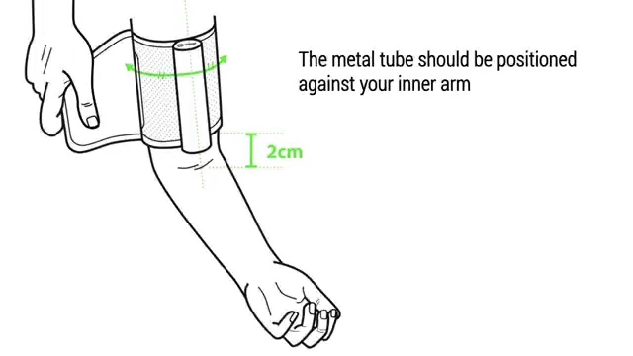 How To Do A Manual Blood Pressure Pressure Blood Monitor Virarozen How To Do A Manual Blood Pressure Pressure Blood Monitor Virarozen