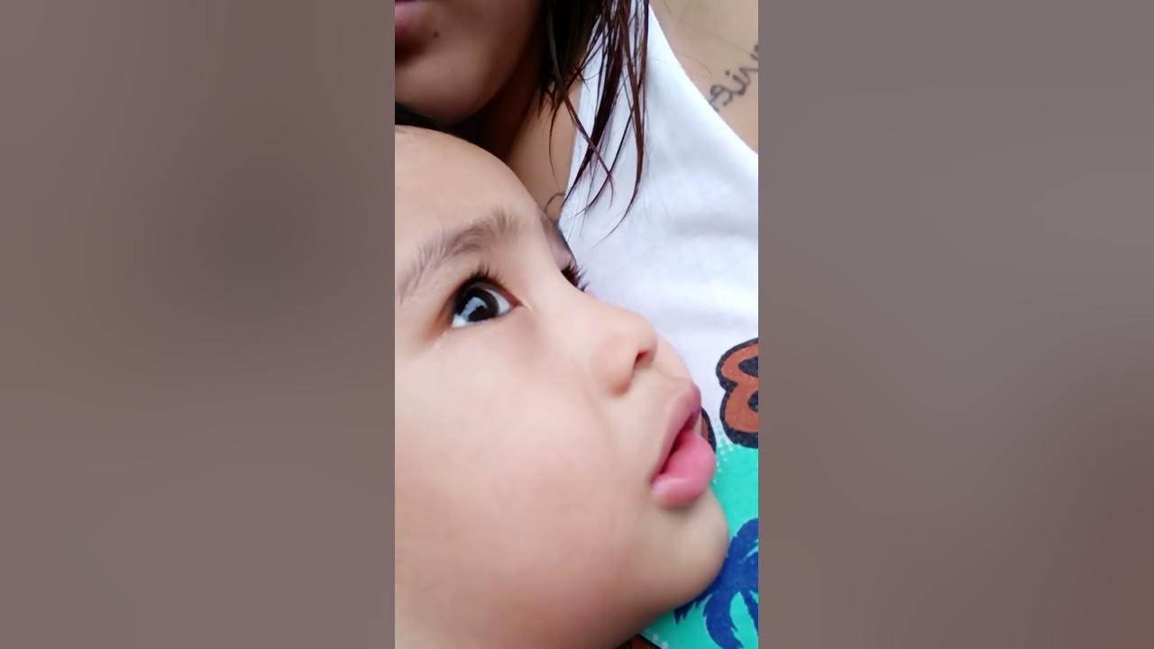 Day91!!! by Tanchana - YouTube