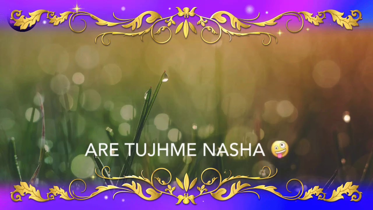 Dheema Dheema lyrics song tony kakkar neha shrma || whatsapp status ...