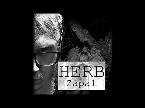 HERB - Zápal