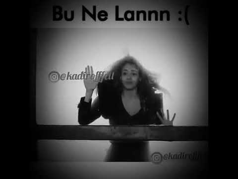 Milyonları Ağlatan Sahne