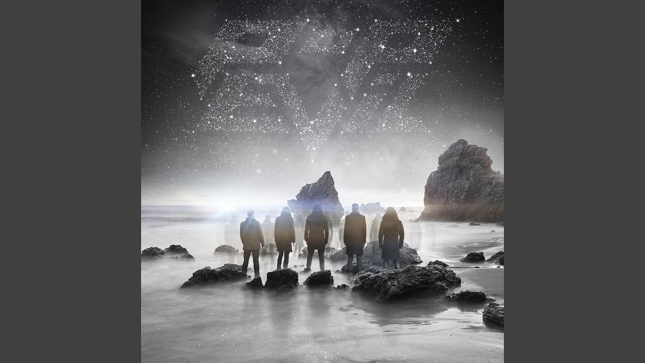 In Disarray - YouTube Music