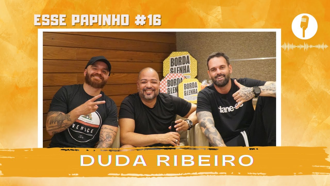 O MUNDO DA DUBLAGEM COM DUDA RIBEIRO - YouTube
