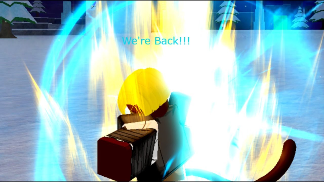 DRAGON BALL FINAL STAND REMASTERED - YouTube